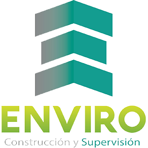 Login | Sistema de Administración ENVIRO